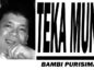 MALING HALIMBAWA | Police Files! Tonite