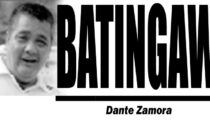TRIPLE "A" DIRECTOR EPEKTIBO SA NCRPO! | Police Files! Tonite