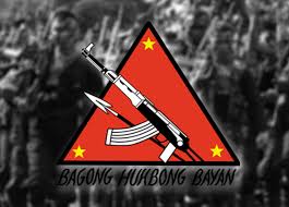 5 NPA patay sa bakbakan sa Lanao - Pure Entertainment News