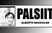 MALING HALIMBAWA | Police Files! Tonite