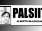 ‘Di drawing: Pangako sa edukasyon, tinutupad ni Yorme Isko | Police ...