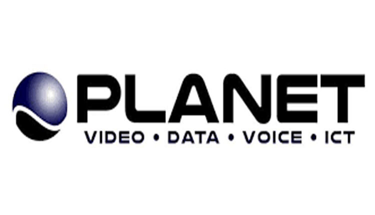 MONOPOLYO NG PLANET CABLE NI VILLAR SA CERRITOS HEIGHTS PINATUTULDUKAN ...