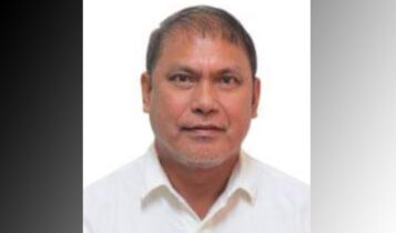 DPWH Regional Director Ronnel Tan Archives | Police Files! Tonite