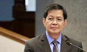 Sen. Ping nagpahiwatig sa Twitter sa pagtakbong pangulo sa 2022 ...