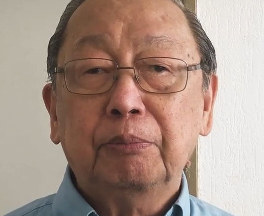 Sison may pananagutan sa pagkamatay ni Kieth Absalon | Police Files! Tonite