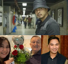 No franchise man ang TV Network... Cardo Dalisay palaban pa rin ang ...