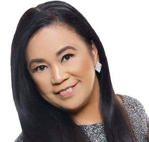 Irelyn Arana natupad na ang wish sa 'Nag-Iisa' | Police Files! Tonite