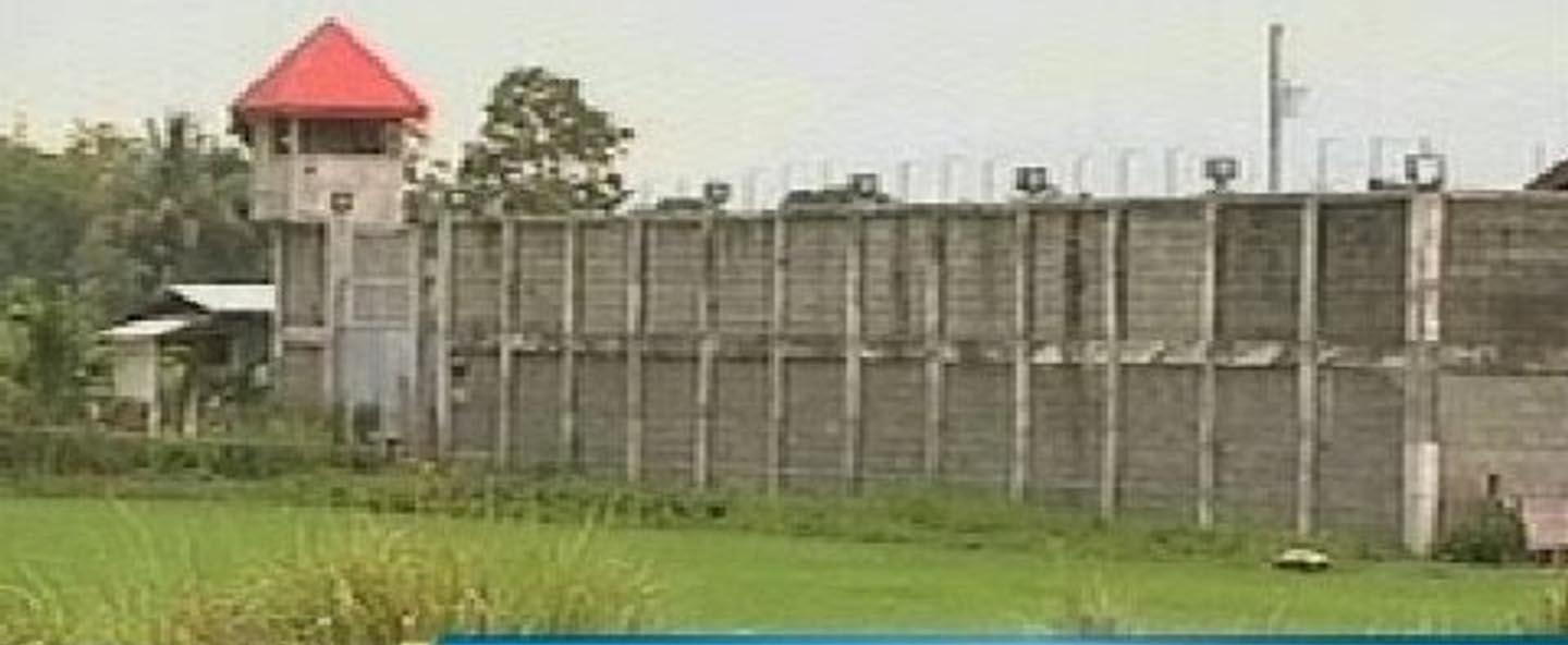 Jail guard at preso patay sa Covid-19 | Police Files! Tonite