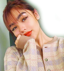 Andrea plano ang early retirement sa showbiz; Mag-BFF na Daniel at ...