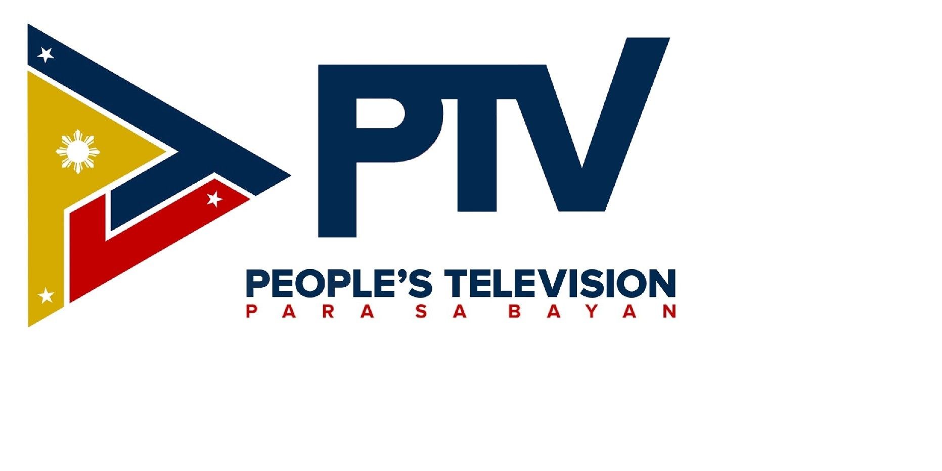 COA: Nasilip P190m pa-sueldo ng PTV | Police Files! Tonite