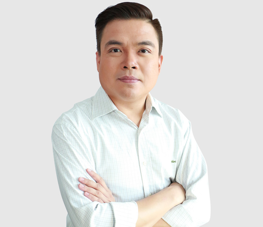 Emil Sumangil, may bagong show sa GTV! | Police Files! Tonite