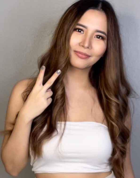 Marion Aunor bagong career milestone ang pagiging co-founder at ...