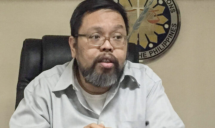 Comelec binabantayan ang gastos ng mga kandidato sa social media | Police Files! Tonite