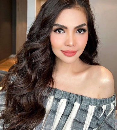 Bukod sa star-studded na endorsers, Matagumpay na Beautederm sellers ...