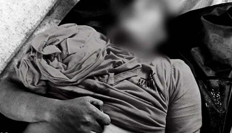 Kumpirmado sa autopsy: Nuezca inatake sa puso | Police Files! Tonite