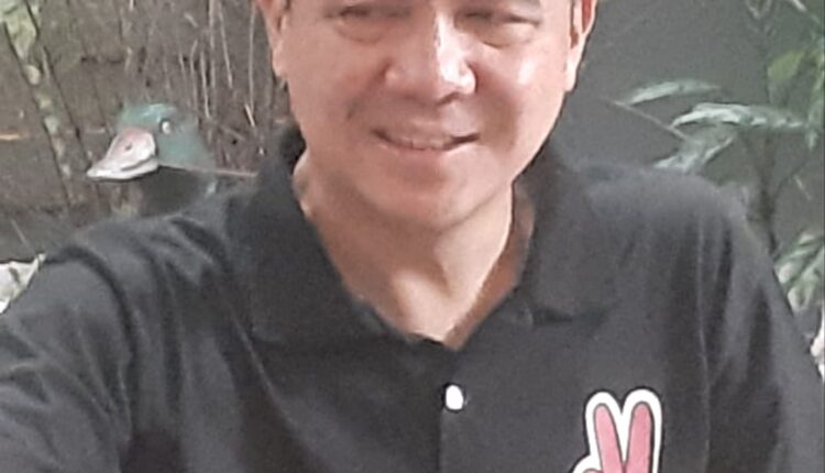 QC mayoralty aspirant Mike Defensor, itutuloy ang 'City of Stars' ni ...