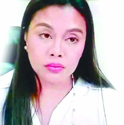 NONO LIN, 4 PA SA PHARMALLY SCAM ARESTUHIN - SENADO | Police Files! Tonite