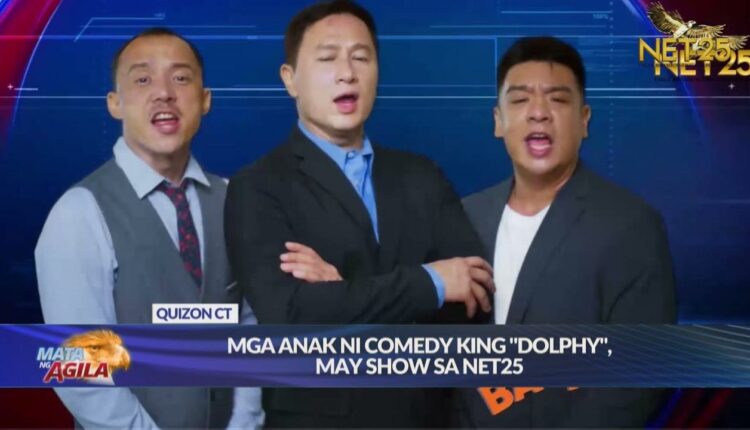 #2022getherSaNET25 Year End countdown ng NET25 sa Philippine Arena ...