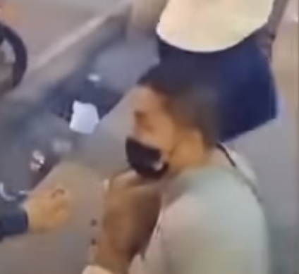 RAPIST NG 2 BABAE AT IKINALAT ANG MASESELANG LARAWAN AT VIDEO TIMBOG! | Police Files! Tonite