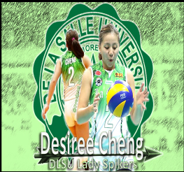 Des Cheng lumagda sa Choco Mucho | Police Files! Tonite