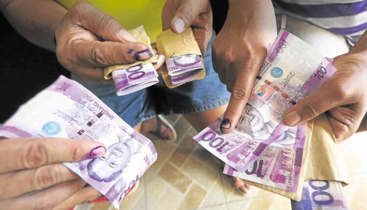 Comelec bubuo ng task force vs vote buying | Police Files! Tonite Comelec bubuo ng task force vs vote buying | Police Files! Tonite