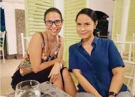 Mariz makakasama ang BFF na si Maricel sa bagong serye | Police Files ...