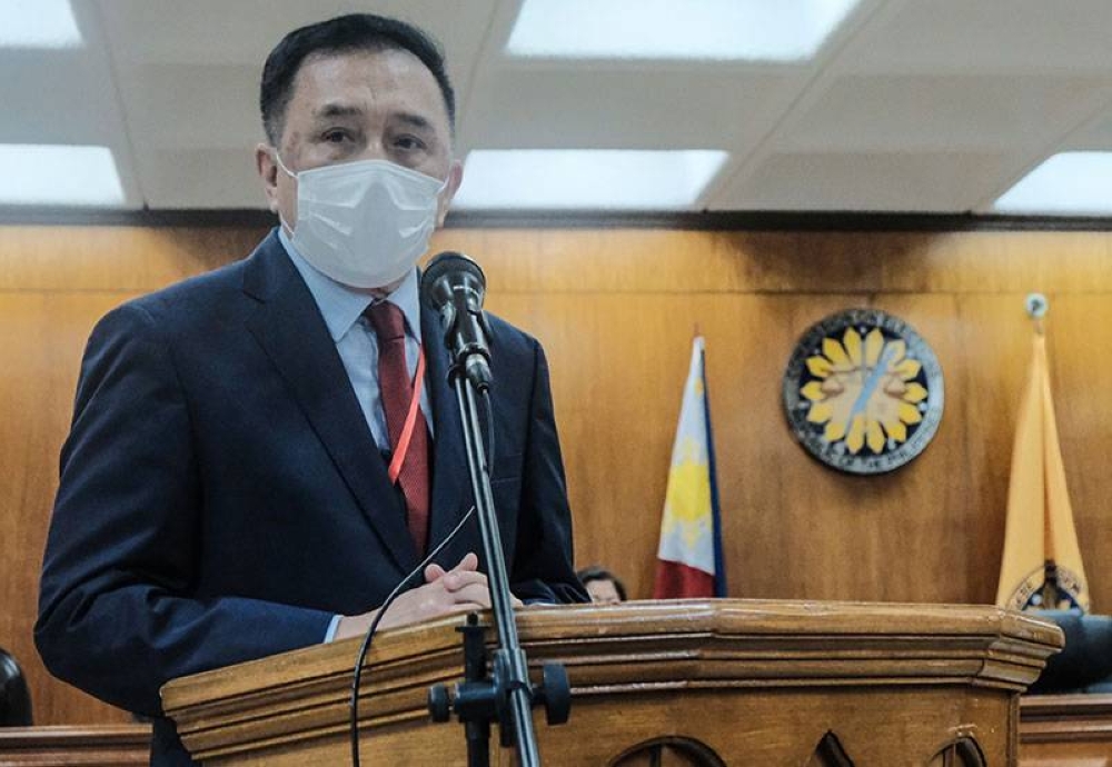 Canvassing ng mga boto sinuspinde ng Comelec | Police Files! Tonite