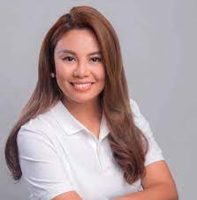 ROSE LIN, NAHAHARAP SA 600 COUNTS NG VOTE BUYING | Police Files! Tonite