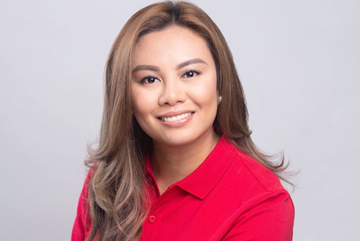 ROSE LIN INULAN NG KATAKOT-TAKOT NA KASO | Police Files! Tonite