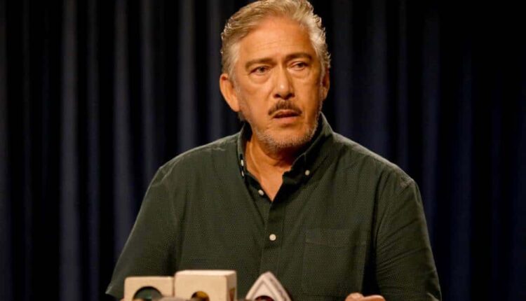 Sen. Sotto planong buhayin ang citizens drug watch | Police Files! Tonite