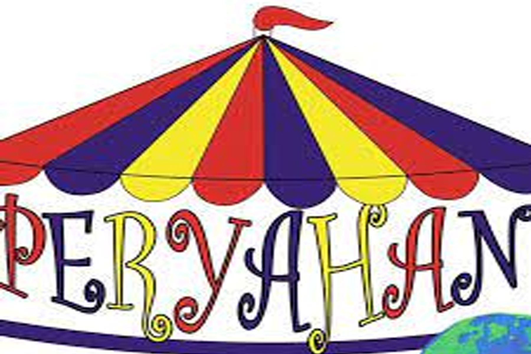 Peryahan ng Bayan legal: KASO KONTRA PNP EXECS IKINASA! | Police Files ...