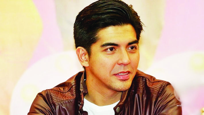 Mark naging patapon ang buhay dahil sa depresyon | Police Files! Tonite