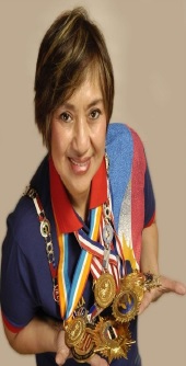 Bong Coo itinalaga bilang commissioner ng PSC | Police Files! Tonite