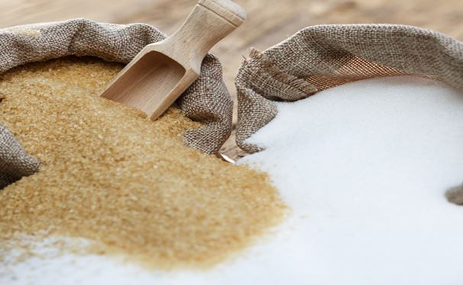 DA balak magpatupad ng SRP ng mga asukal | Police Files! Tonite