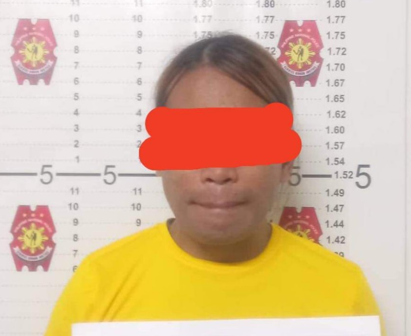 Anak ng mayor, 2 pa timbog sa droga | Police Files! Tonite Anak ng mayor, 2 pa timbog sa droga | Police Files! Tonite