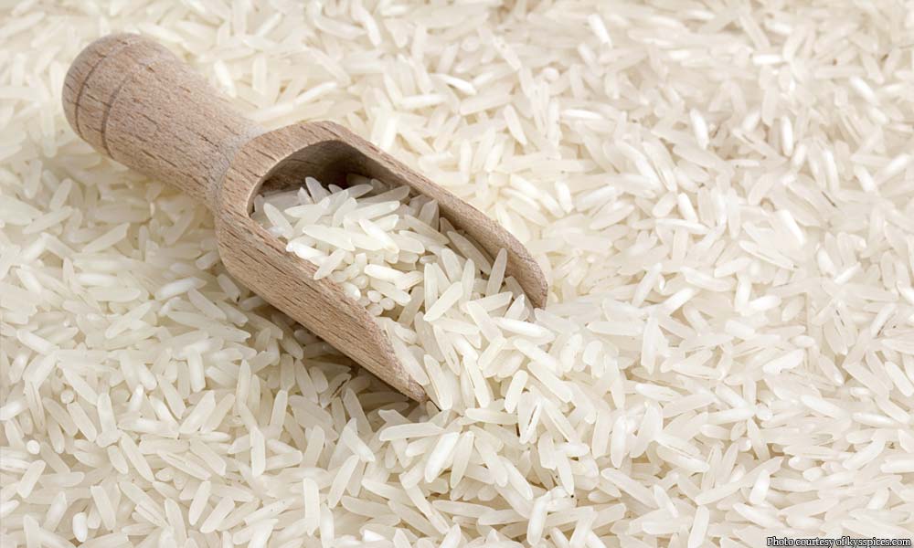 P20 PER KILO NA BIGAS POSIBLE SA 2025 | Police Files! Tonite