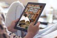 Pagbuo ng national online library isinusulong | Police Files! Tonite