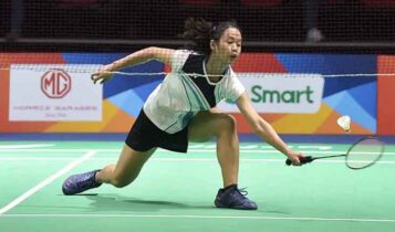 Alvin Morada at Yssa Leonardo Archives | Police Files! Tonite