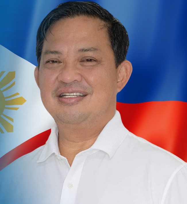 Governor ng Albay diniskuwalipay ng Comelec | Police Files! Tonite
