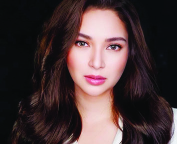 Ryza gigil sa taas ng singil ng tubig, umabot ng 120k; Kim at Xian ...