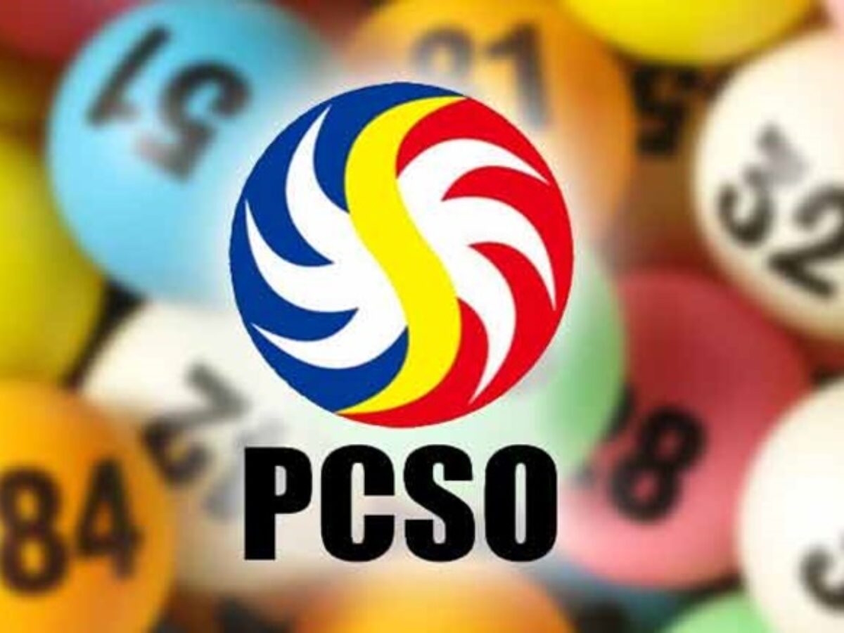 PCSO nanindigan walang iregularidad sa dami ng nanalo sa Grand Lotto 6/ ... PCSO nanindigan walang iregularidad sa dami ng nanalo sa Grand Lotto 6/ ...