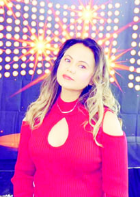 Soft Rock Diva Rozz Daniels pumalag sa 'paasa' ng beteranang singer ...