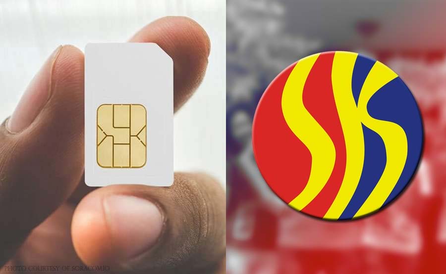‘PAGPIRMA NI PBBM SA SIM CARD REGISTRATION AT BSKE BILLS POSIBLE ...