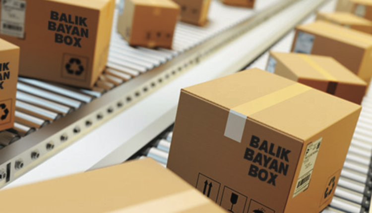 Reklamo ukol sa balikbayan box ng mga OFW pinasisilip sa Kamara ...