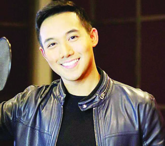 Kahit mahusay na aktor...Ken duda pa rin sa sariling kakayahan | Police ...