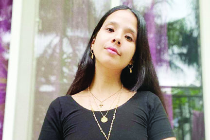 Daming naaartehan...Sharon atras-abante sa planong pagreretiro sa ...