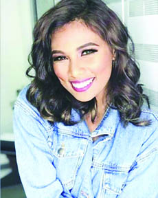 Quinn mas bet magmaldita | Police Files! Tonite