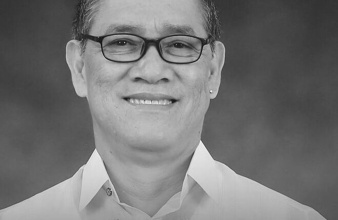 ABC President sa Batangas patay sa ambush | Police Files! Tonite