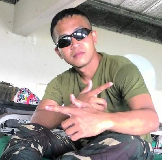 Sundalo sangkot sa droga, todas sa buy-bust | Police Files! Tonite