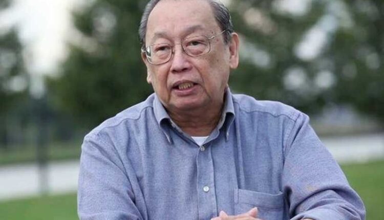 10-ARAW NA PAGLULUKSA IDINEKLARA NG CPP SA PAGYAO NI JOMA, 21-GUN ...